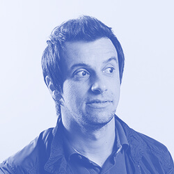 Conheça a Startup de Cloud Hosting do Brasil | Umbler