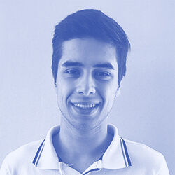 Conheça a Startup de Cloud Hosting do Brasil | Umbler