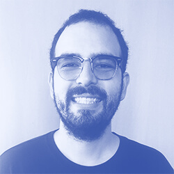 Conheça a Startup de Cloud Hosting do Brasil | Umbler