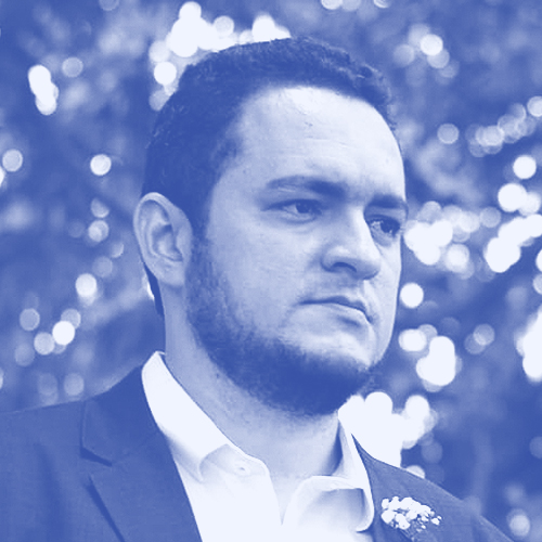 Conheça a Startup de Cloud Hosting do Brasil | Umbler